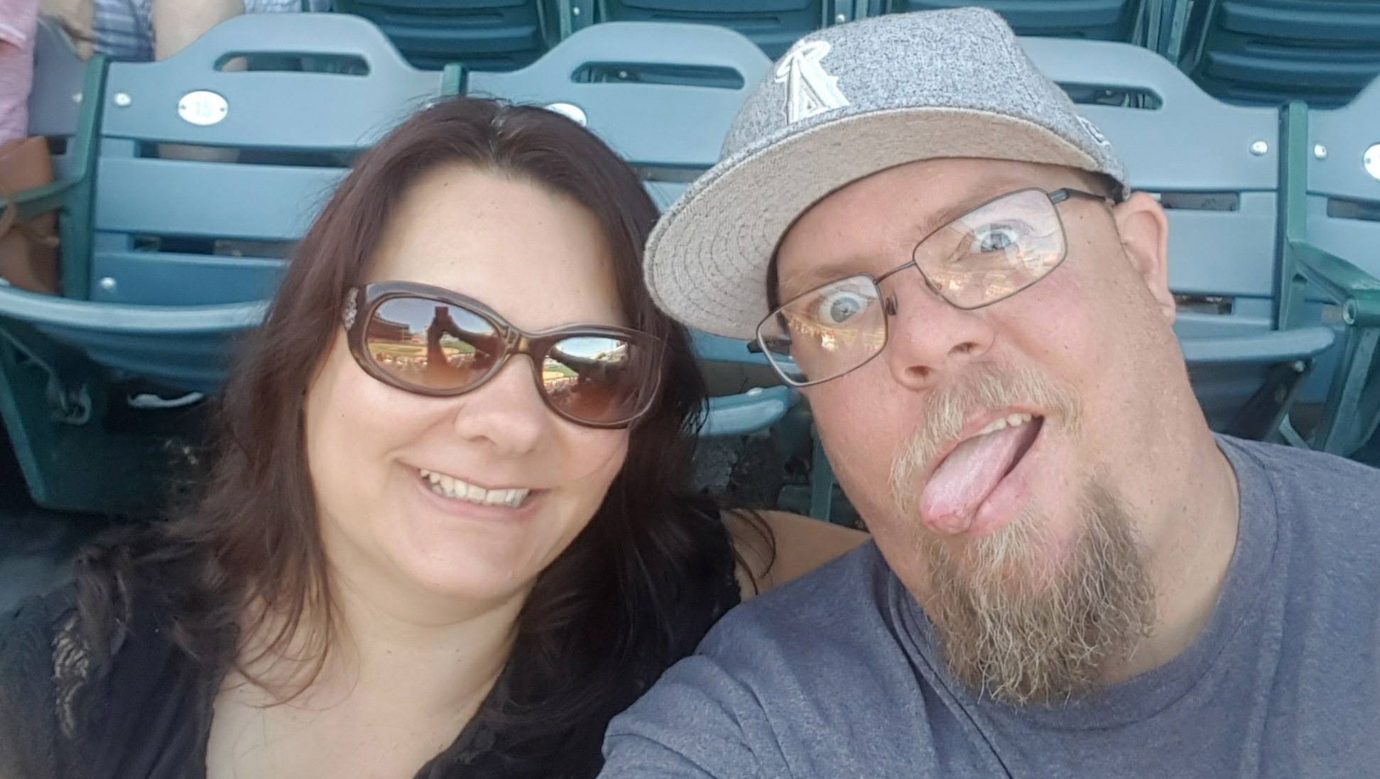 Fundraiser for Arwen Smith by Jeanette Wummel : Helping Arwen Through ...
