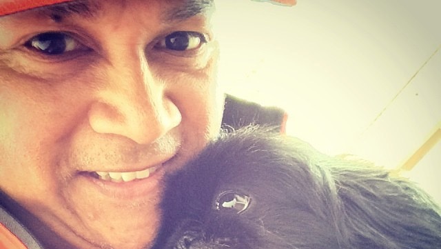 Fundraiser by Harry Mok : SFSU scholarships in memory of Jason Lloren