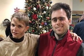 Fundraiser by Scott Meeker : Scott's Eagle Project in Memory of Jack Price