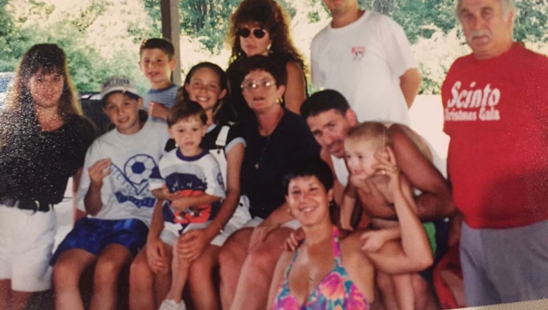 Fundraiser for Robert Weimer by TIFFANY WEIMER : Janet DeCarlo Funeral ...