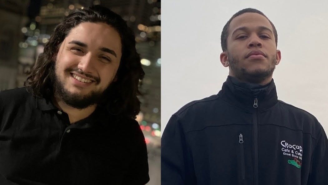 Fundraiser for Jordan Soler by Jordyn Skidds : Recovery Expenses for ...