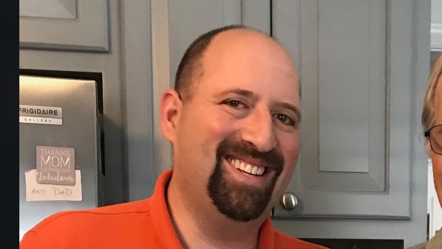 Fundraiser for Jennifer Sabella by Judianne Wall : Help the Sabella ...