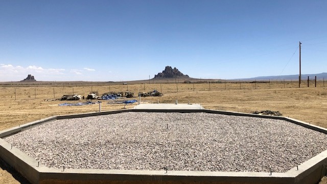 Fundraiser for Vangee Nez by Rembrandt Stokhof de Jong : Help Vangee ...