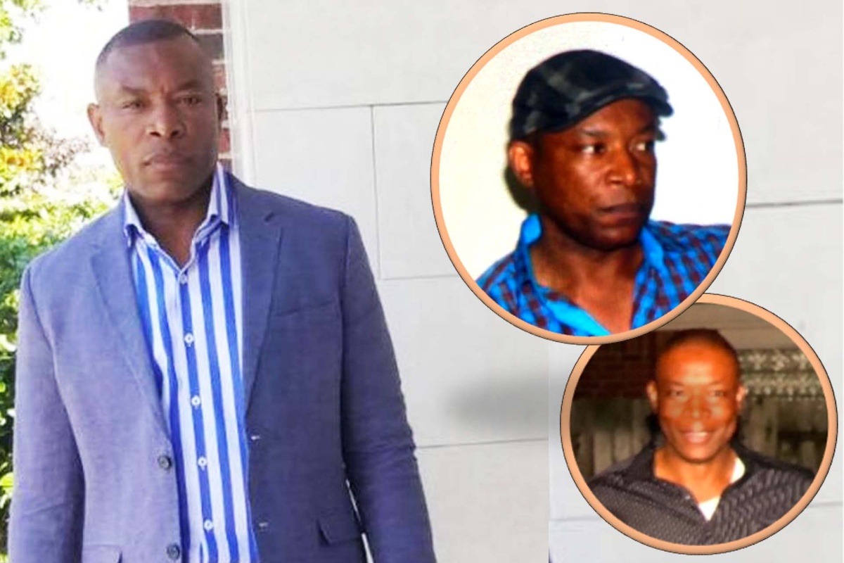 Fundraiser for Chizoba Okafor by Chris Ulasi : Help Madu Family Cover ...