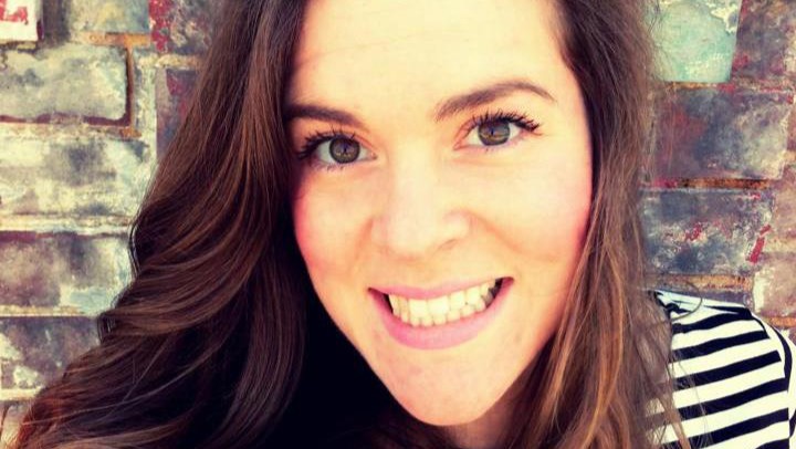 Fundraiser for Shandra Jackson by Cara Allen : Shandra's Car Accident ...