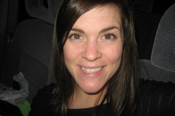 Fundraiser for Shandra Jackson by Cara Allen : Shandra's Car Accident ...