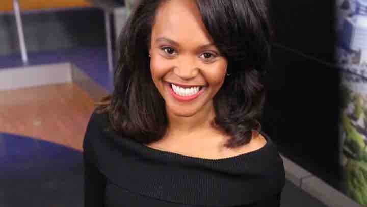 Fundraiser by Brittany Loren : News Anchor Speaks Out