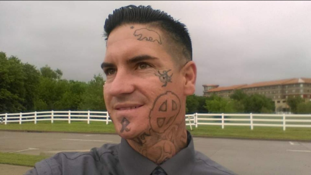 Fundraiser for DeMello Family by Brianna Smith : Support for the ...