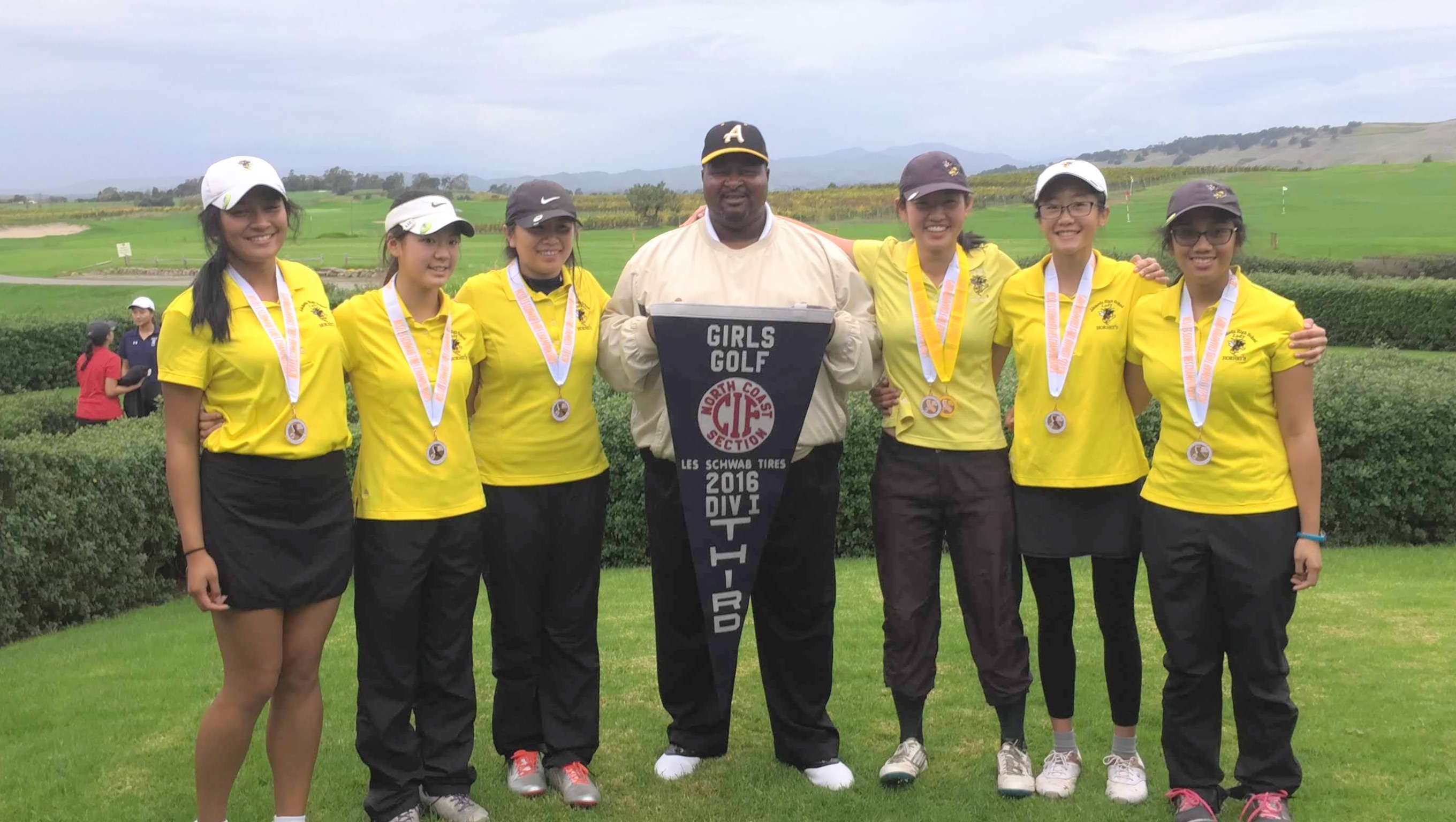 Fundraiser for Allen Nakamura by Corine Tan : Support Coach B's ...
