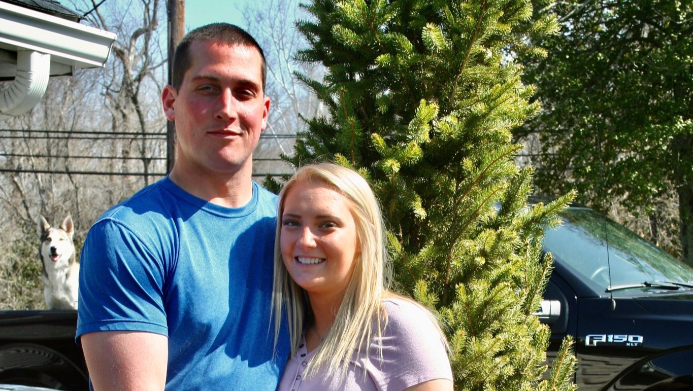 Fundraiser for Jaime Kline by Patrick Koons : Help Jesse recover from a ...