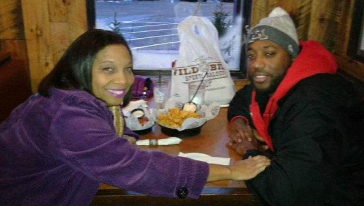 Fundraiser for Del Shea Perry by Becky Smith : Healing for Del Shea ...