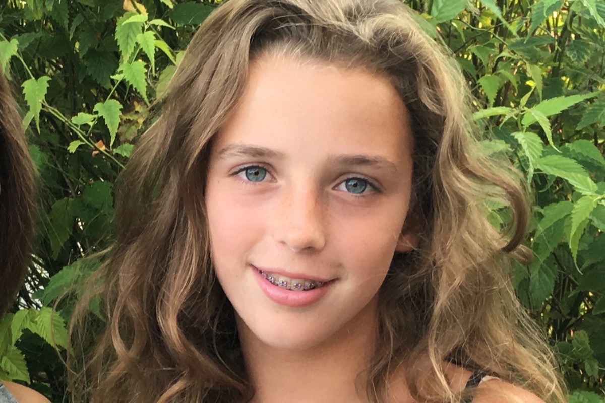 Fundraiser by Natalie Healey : Evie's Walking Wish for Life Changing ...