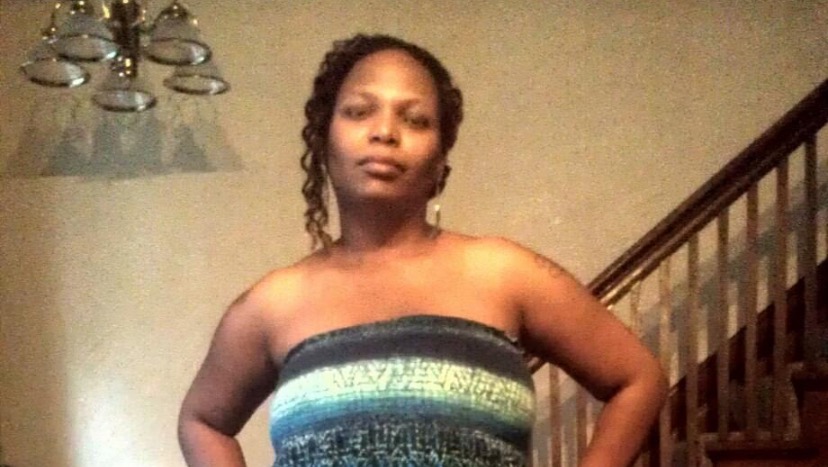 Fundraiser for T Vonshai Gully by Latrice L. Mcmullen : Support for ...