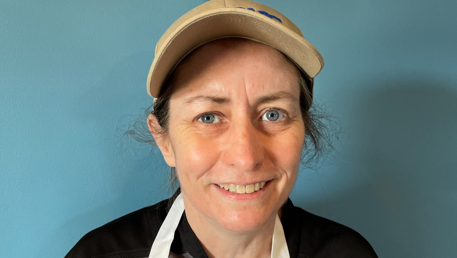 Fundraiser for Jennifer Slocum by Oliver Tardiff : Give back to Jenny ...