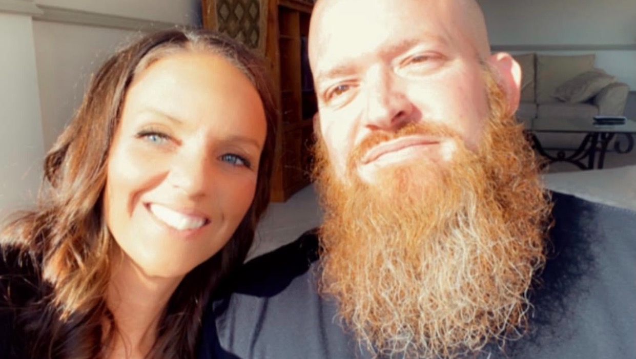 Fundraiser for Jolene Holloway by Jodi Hardcastle : Help Jolene Holloway