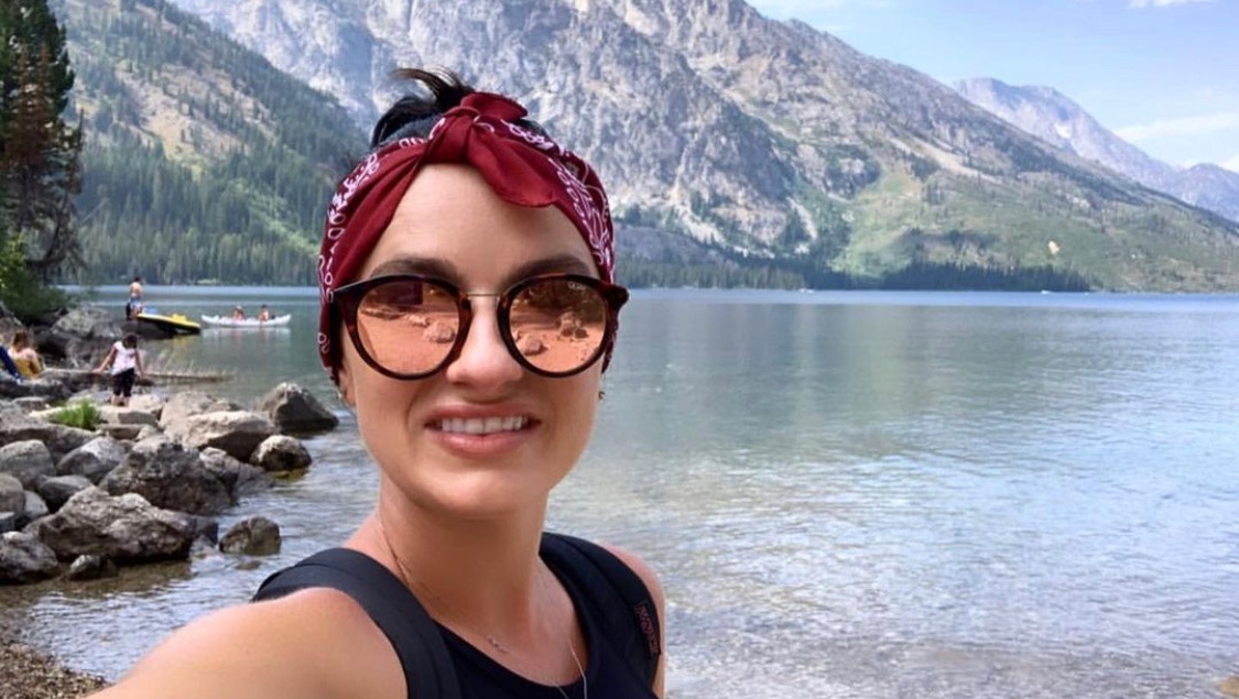 Fundraiser for Aleksandra Ola by Erica Gagne : Help Aleks with Surgery ...