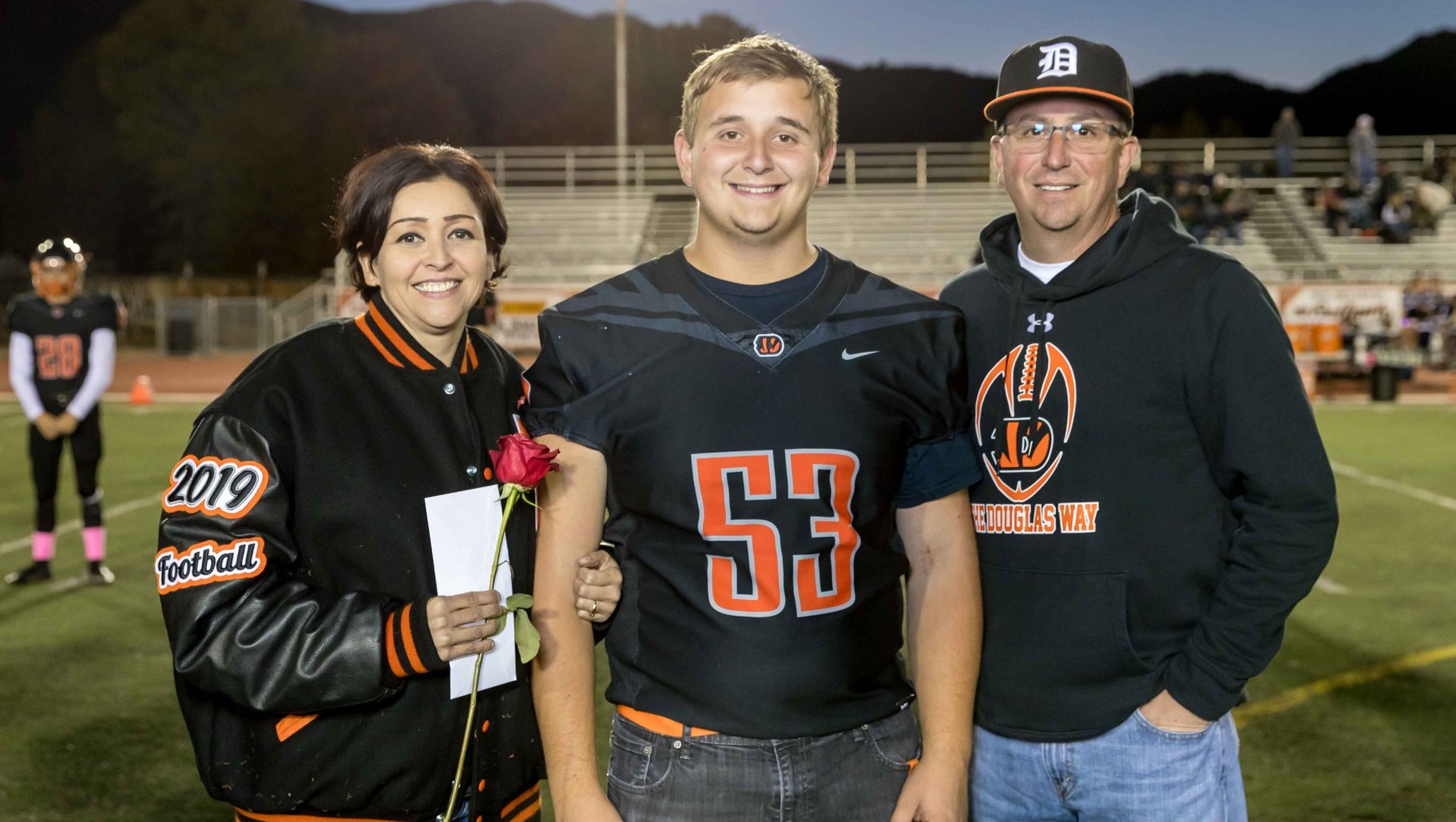 Fundraiser by Will Lynch : Monica Lynch's fundraiser for a kidney ...