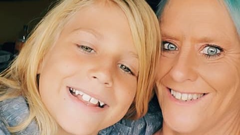 Fundraiser for Amy Warnick by Carin Leasure : LEGAL EXPENSES TO RETURN ...