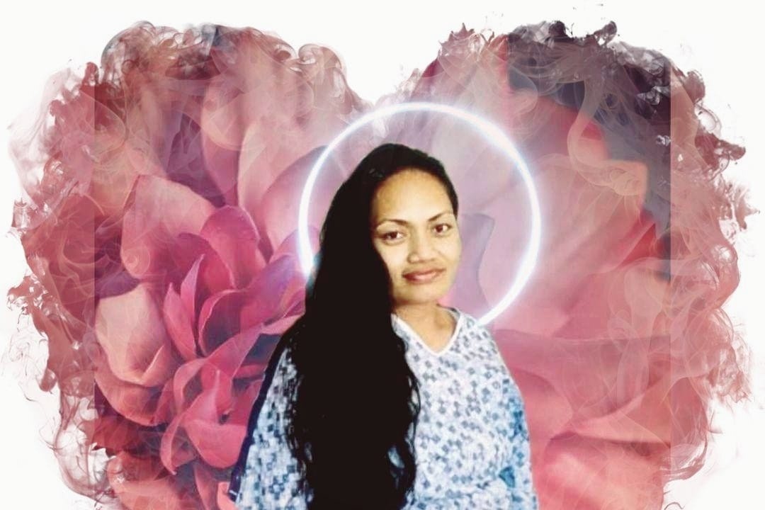 Fundraiser for Sabrina Rodriguez by Daniel Jaramillo : Nesi Avalua's ...