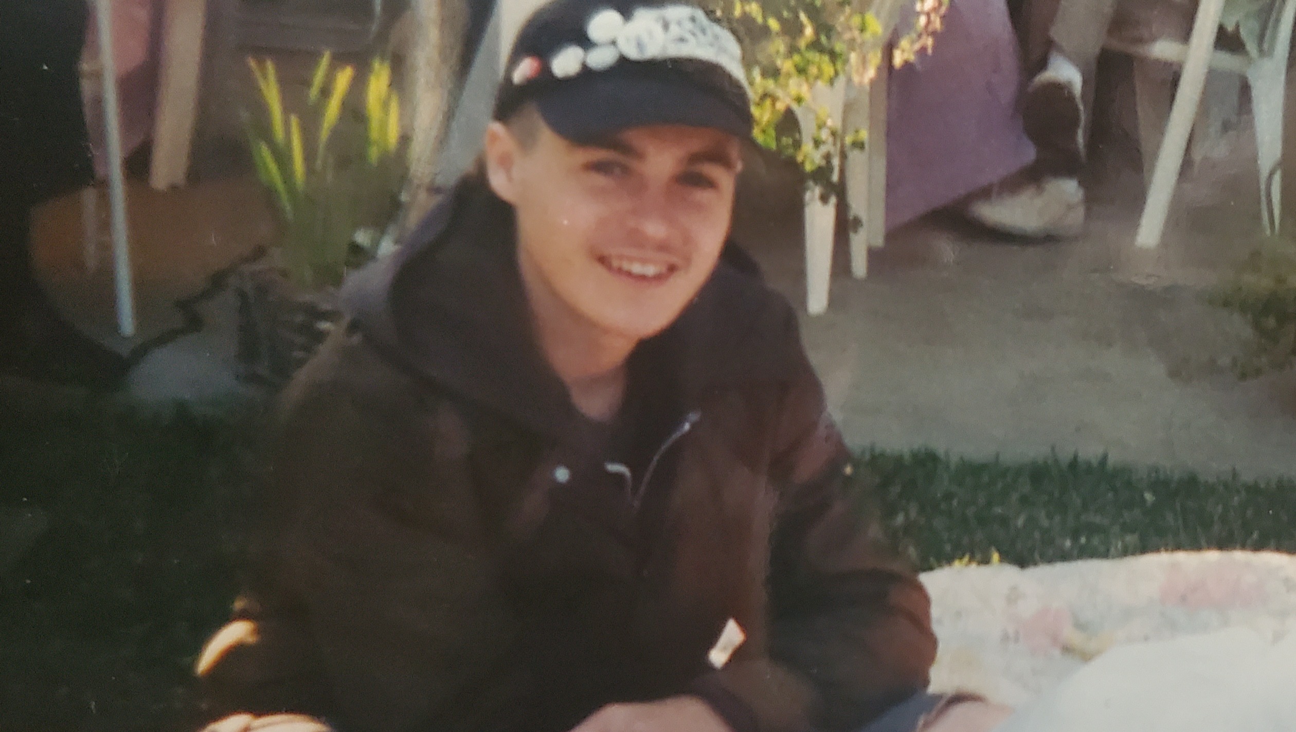 Fundraiser for Danielle Spaziano by Ashlyn Spaziano : In Memory of ...