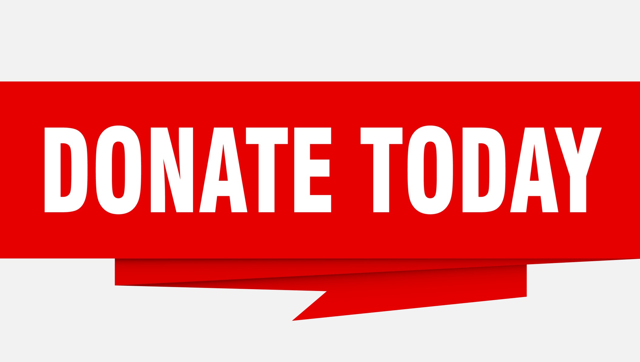 Fundraiser for Lawrence Alston by JUSTIN ZELIKOFF : Lawrence Alston