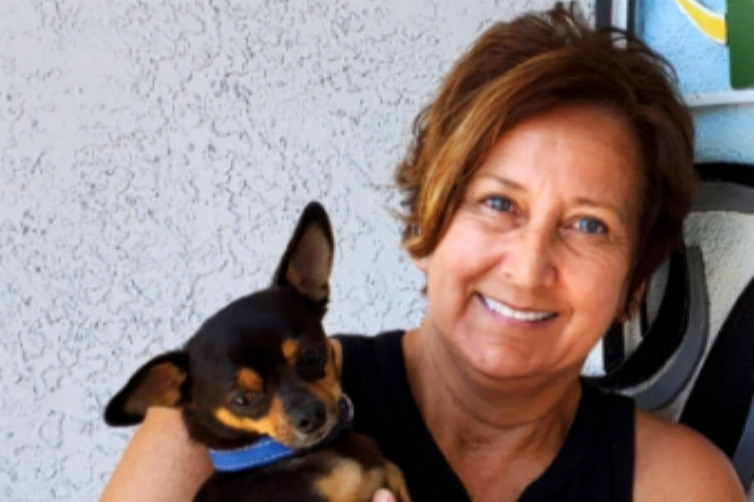 Lori Bushey's Instagram, Twitter & Facebook on IDCrawl