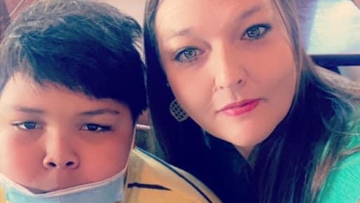 Fundraiser for Kyria Davis by Ashley Vance : Colston’s Kicking Crani ...