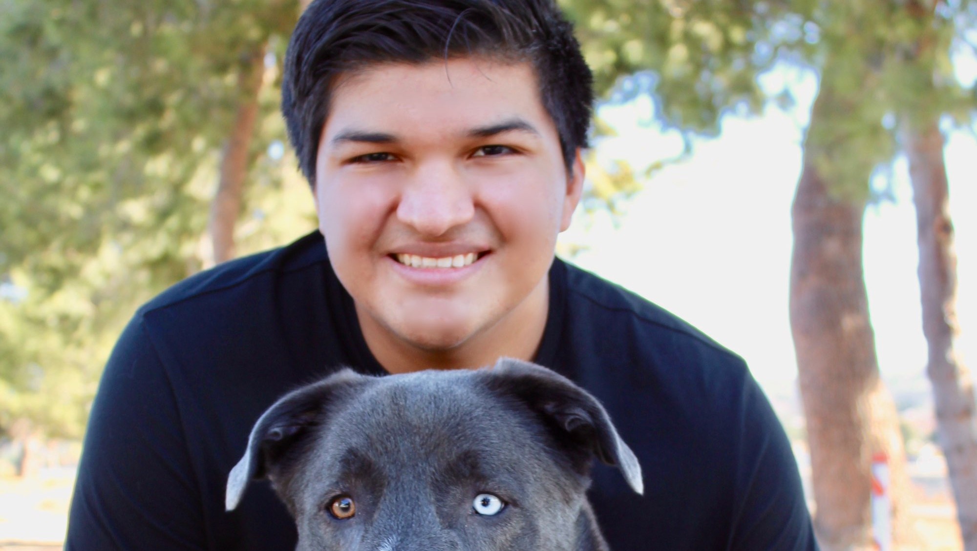 Fundraiser for Jasmin Portillo by Elizabeth Davis : Love and Support ...
