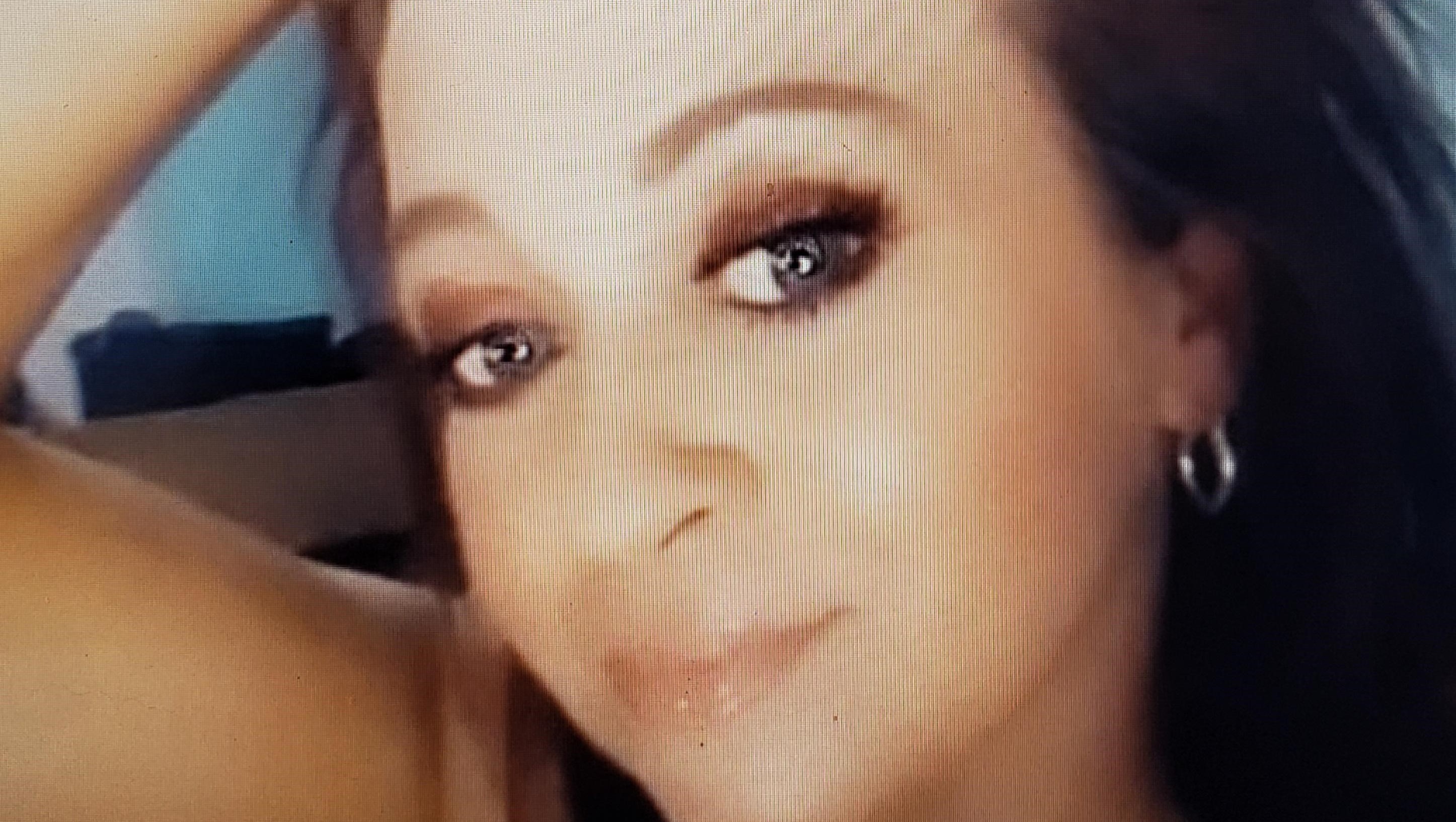 Fundraiser by Lisa Covarrubio : Stephanie Rose Nale-Funeral Fund