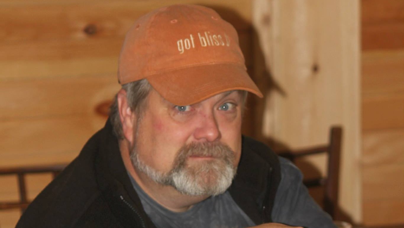 Kevin Thelen's Instagram, Twitter & Facebook on IDCrawl