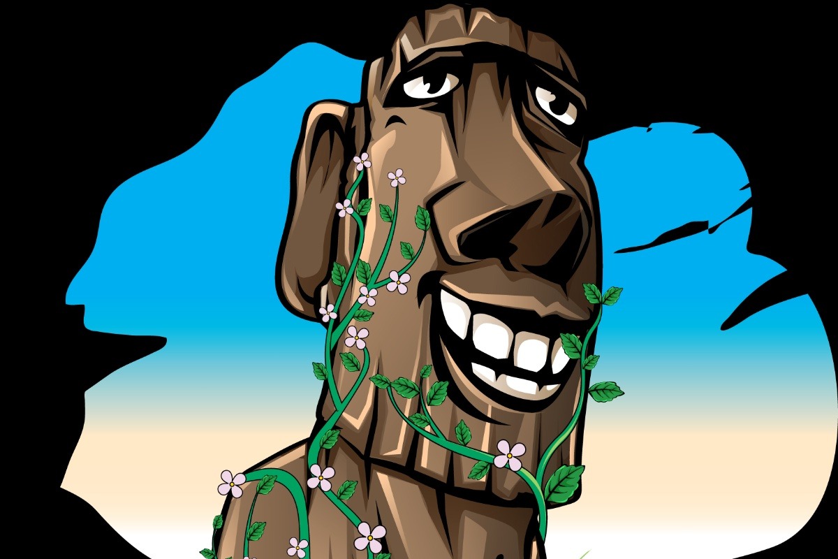 Fundraiser by CosmosisT StumbleChat : Stumble Chat