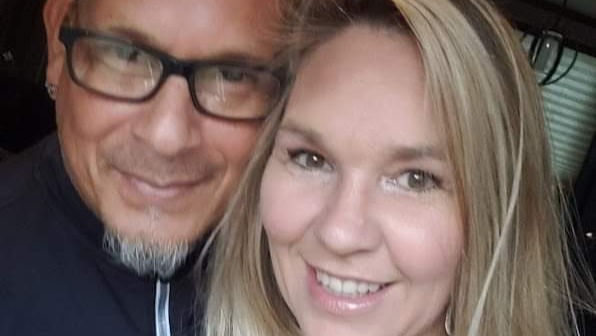 Fundraiser for Robert Coello by Cindy Rose : Help Robert Coello with ...