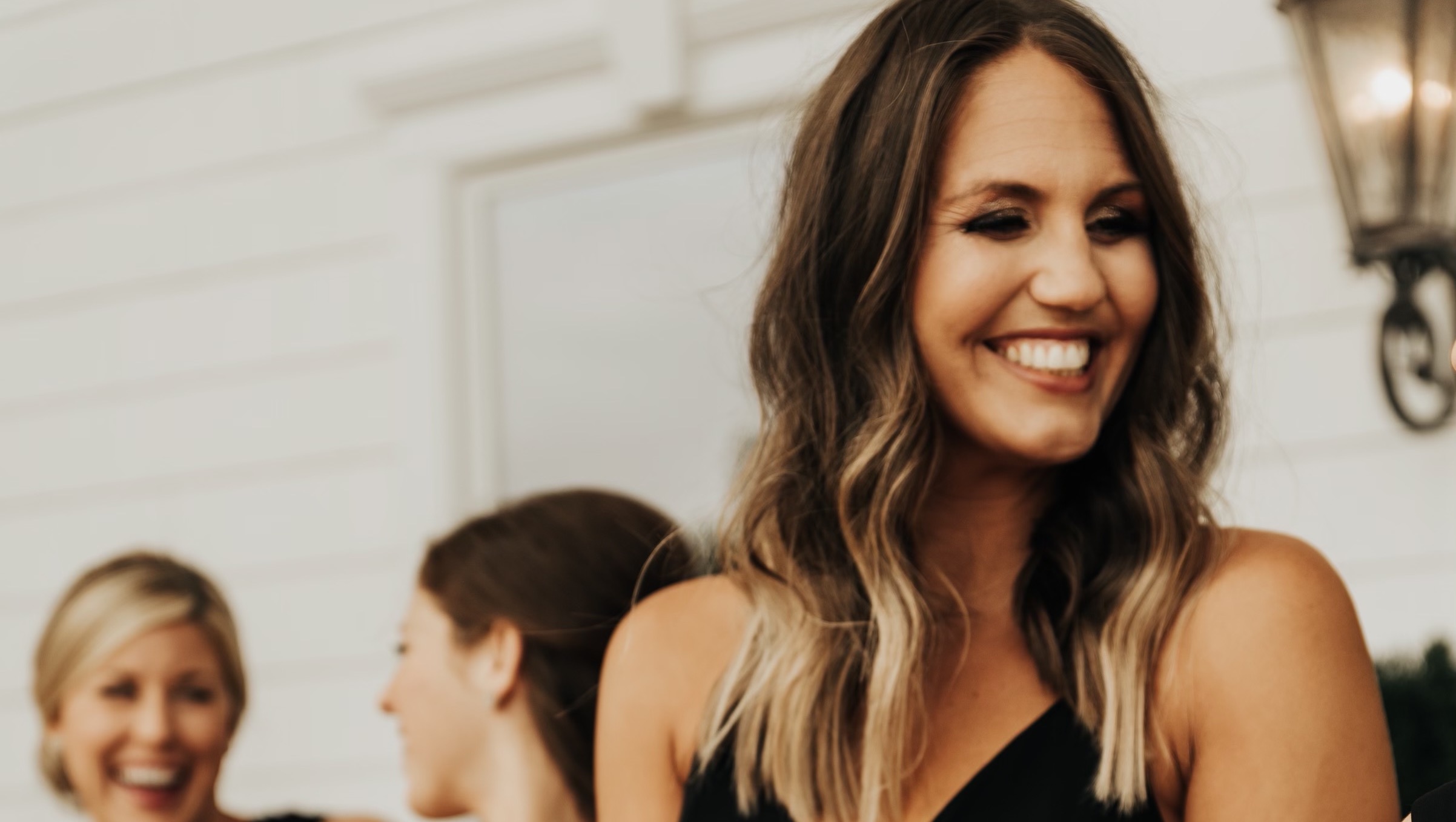 Fundraiser for Tamela Muffley by Emily Frederick : Alexa Muffley’s ...