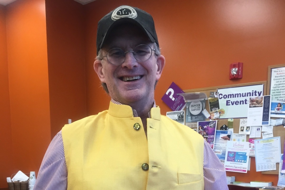 Fundraiser for Kristi Moore by Tejus Arora : Rick Moore's Family ...