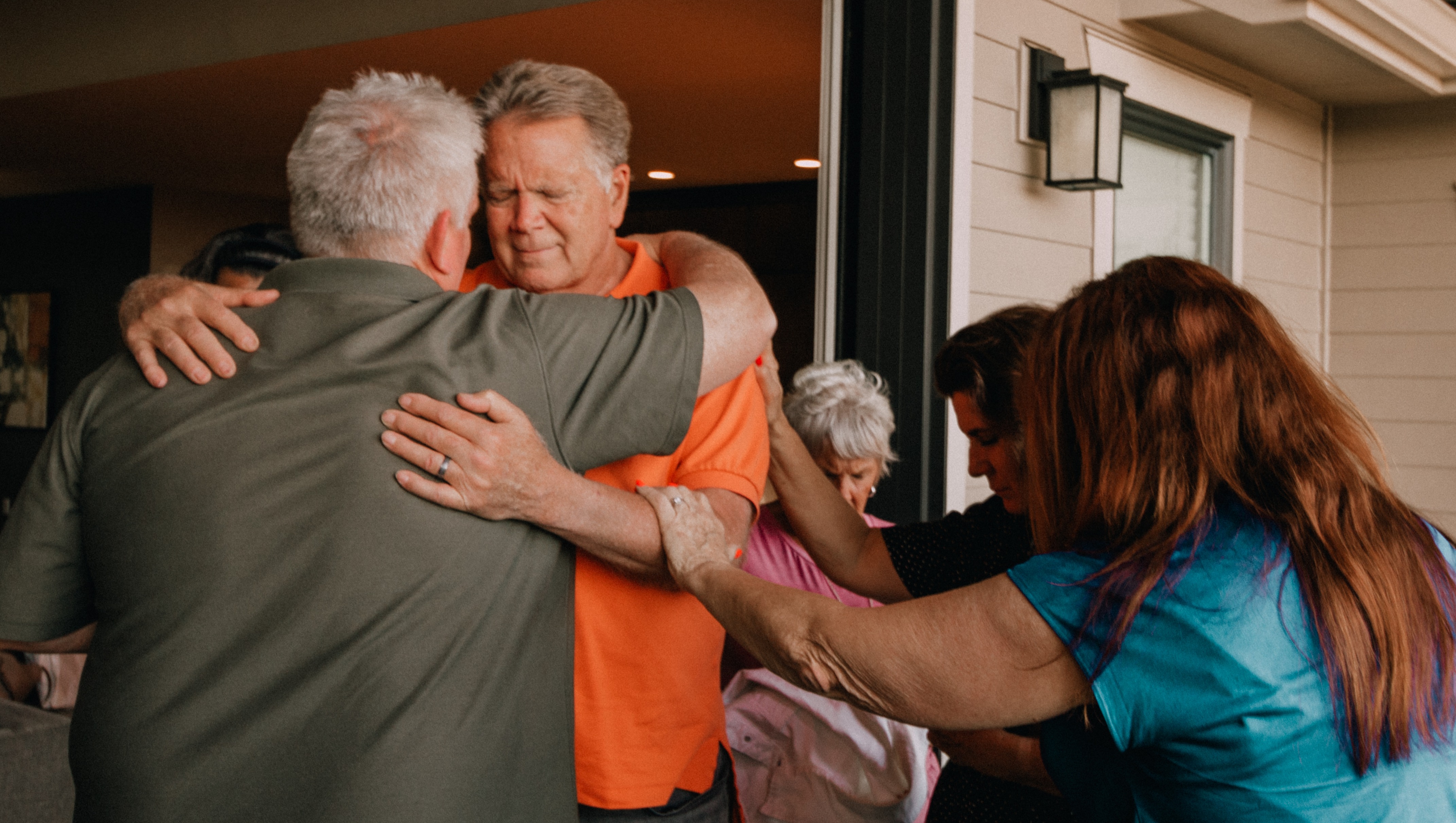 Fundraiser for Richard Gregory by Destiny And Whitney : Kick cancers ...