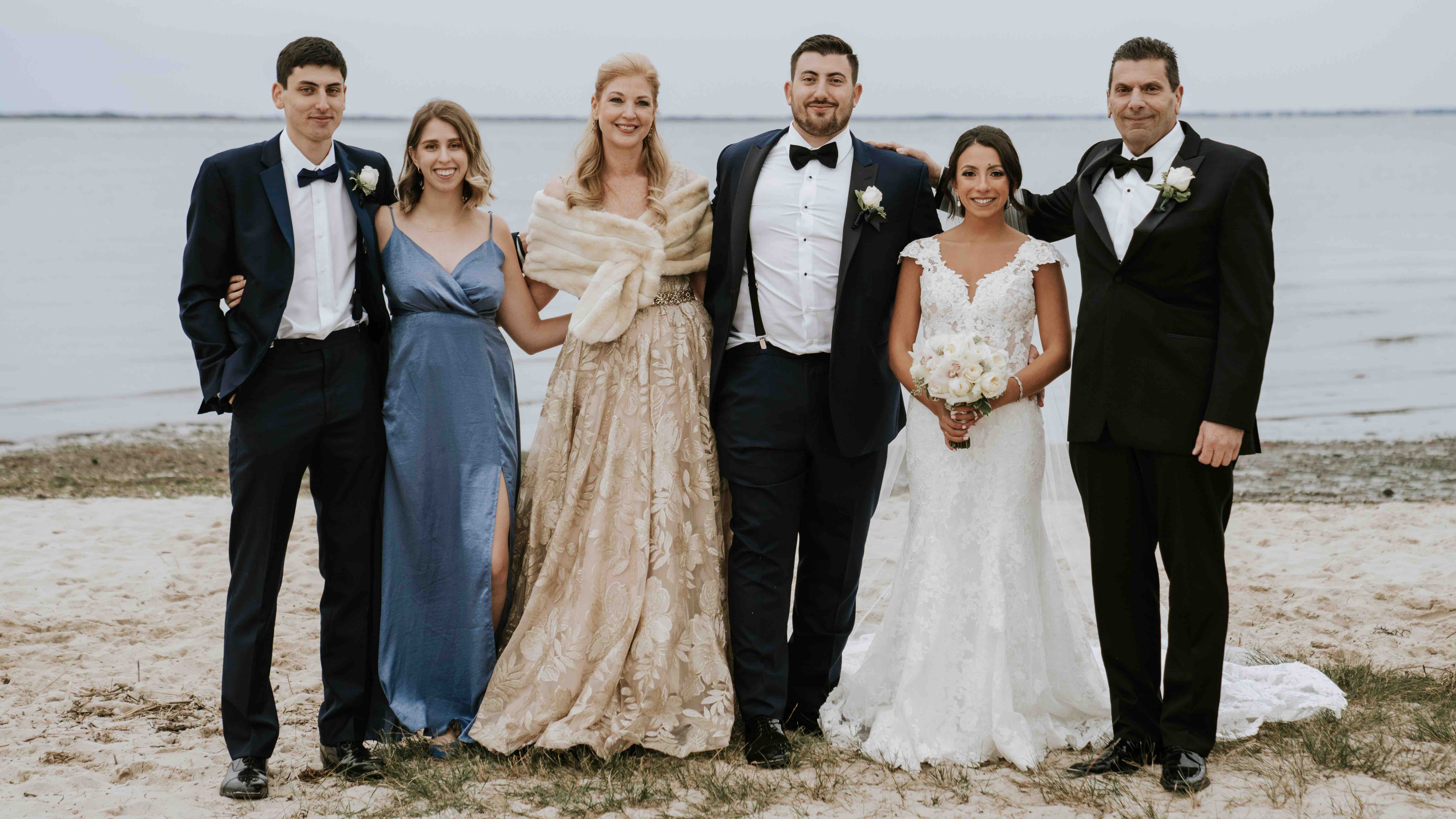 Fundraiser for Jeanne Ferrante by Caitlyn Ferrante : Support for ...