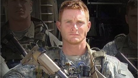 Fundraiser by Tessa Dahlke : 2021 Dahlke Walk-a-Mile-for-a-Ranger Campaign