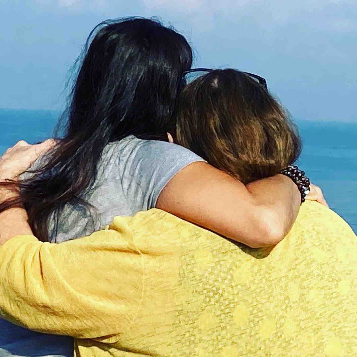 Fundraiser for Travis Allen by Linda Socie : Help Rose Carlin with ...