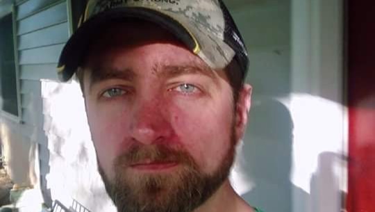 Fundraiser for Timothy Brewer by Tim Komazec : Helping Tim Brewer start ...