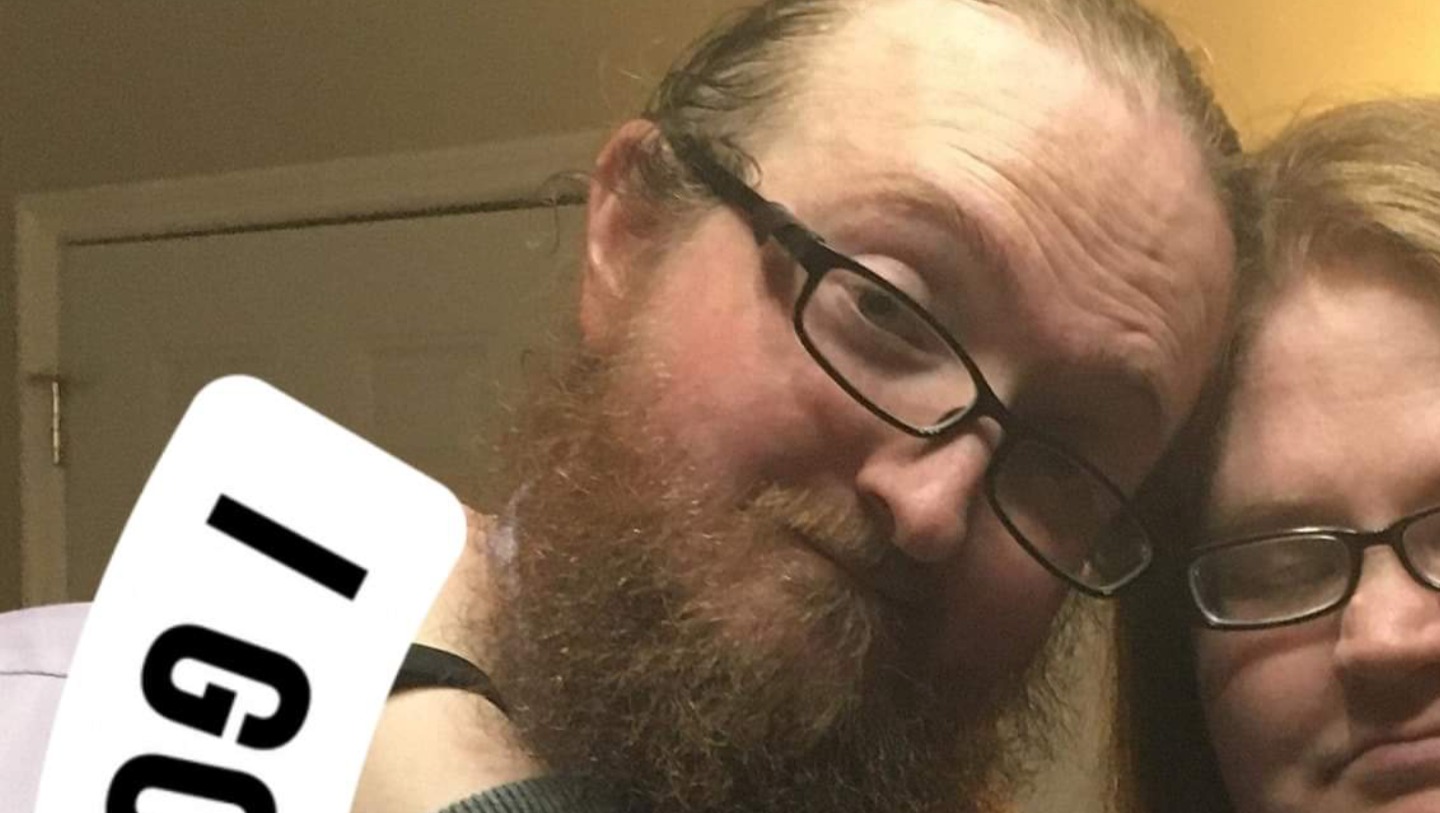 Fundraiser for Cody Welborn by John Boston : Help for Cody