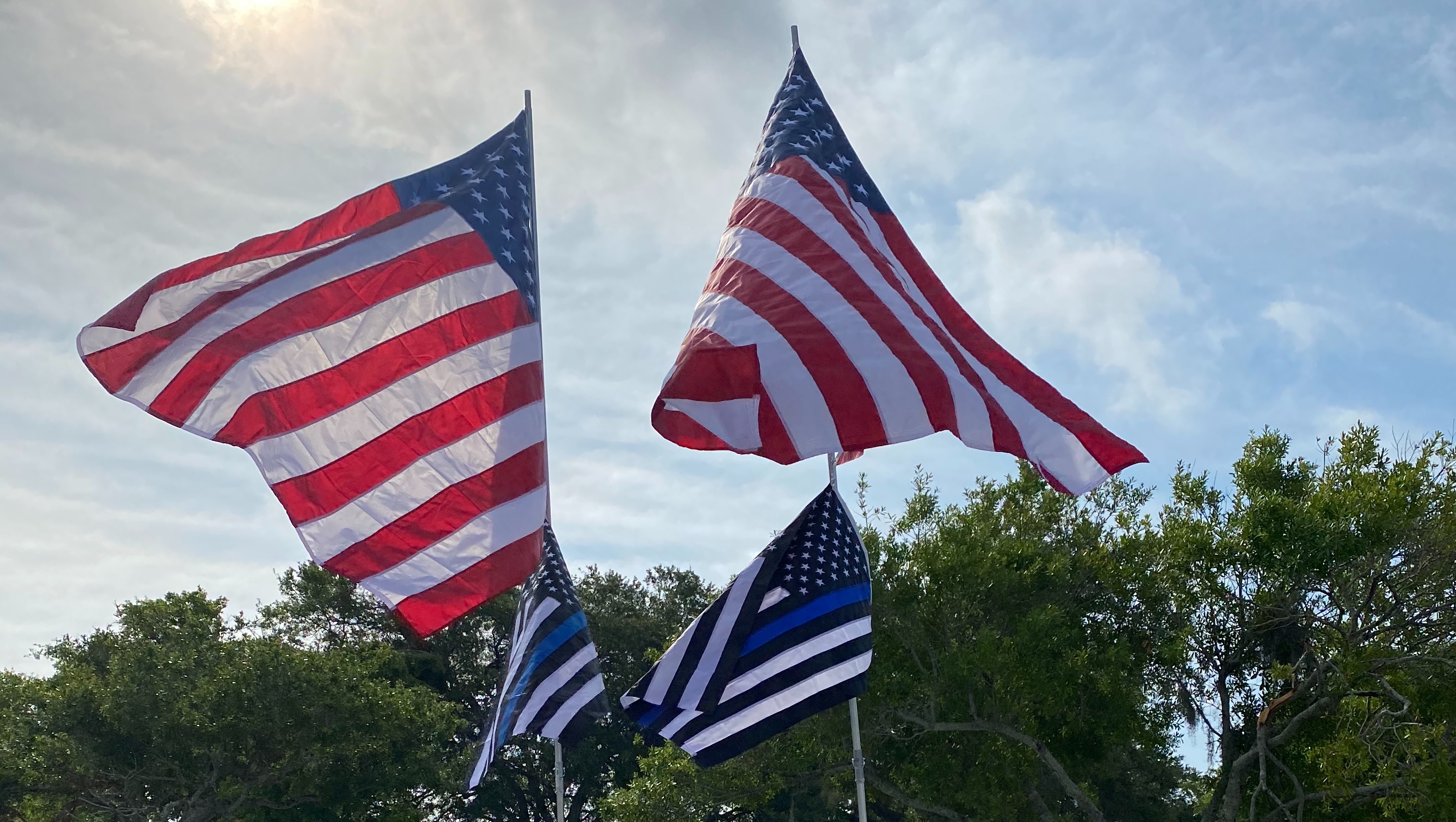 Fundraiser by Jennifer Strohl : Help Frank get back on his feet