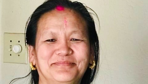 Fundraiser by Ash Subba : HELP FOR DIL MAYA SUBBA’S FUNERAL