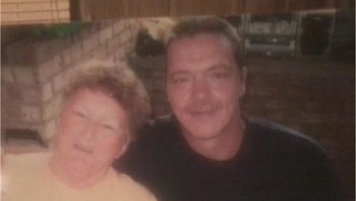 Fundraiser by Eric S McCowan : Funeral Expenses For Jerry Austin