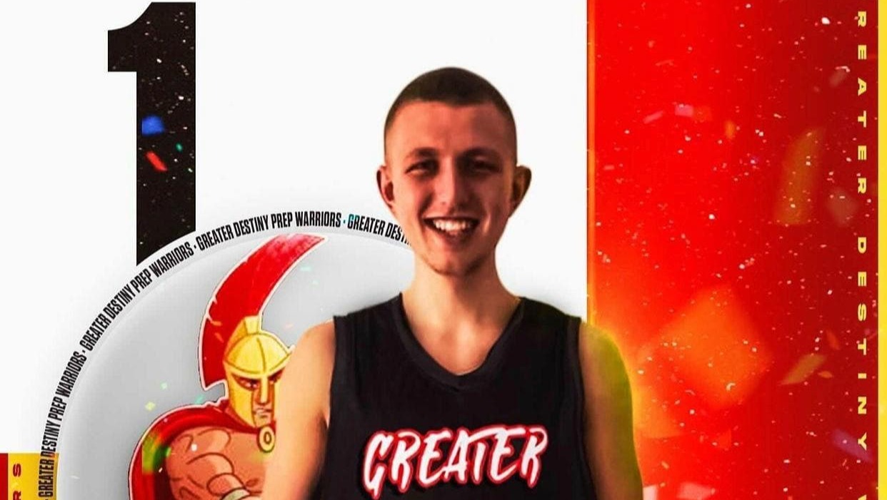 Fundraiser by Julius Buster Edelved : Help me, Julius, chase my ...