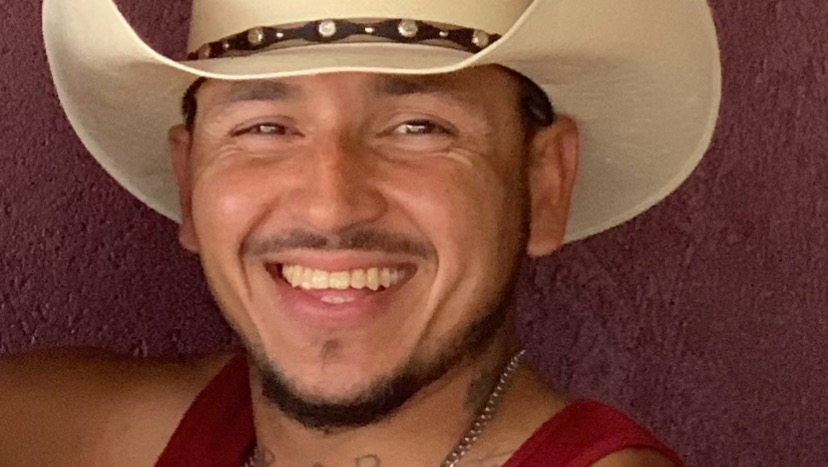 Fundraiser by Ruby Esquivel : Ricardo Esquivel Jr
