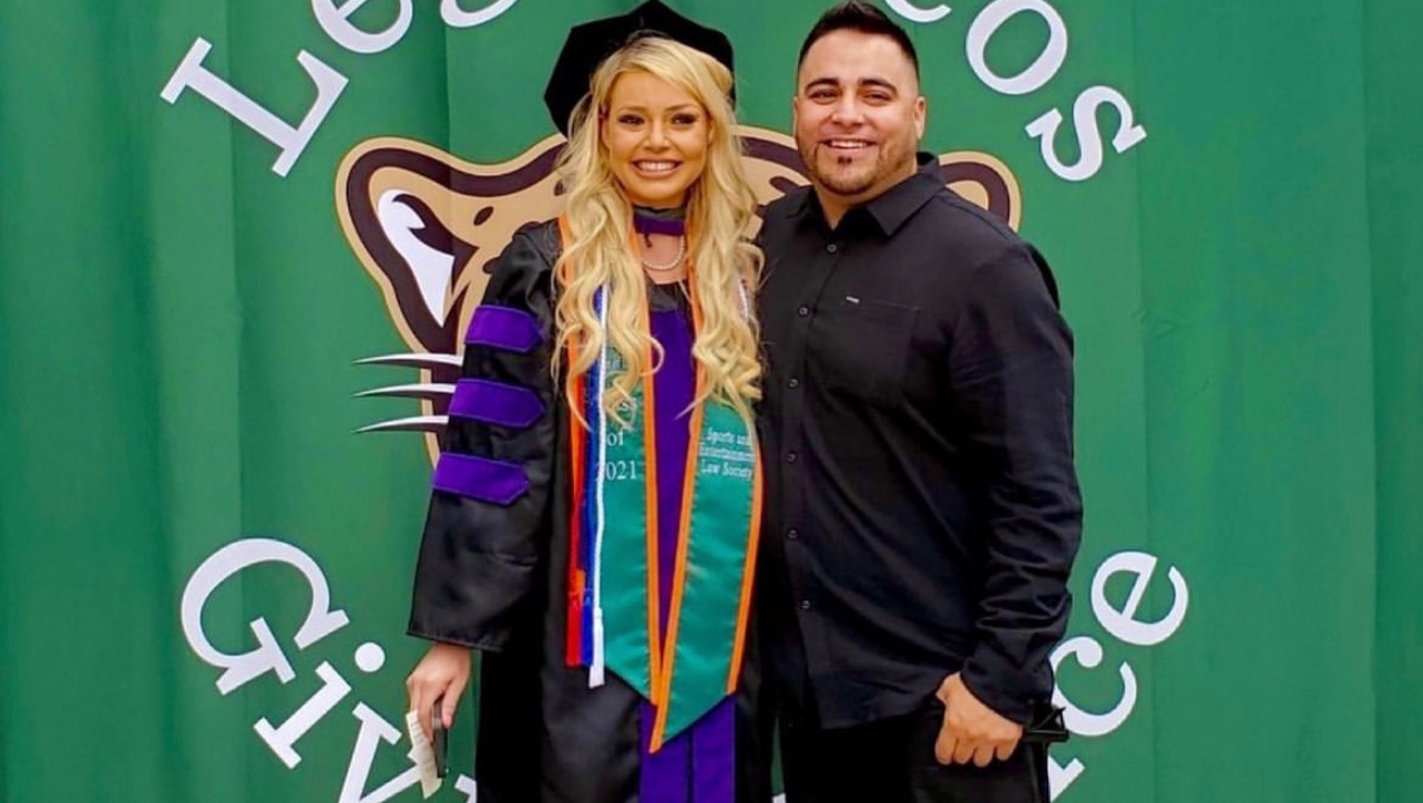 Fundraiser for Alex De Latorre by Sarah Talley : Help Alex and Mario ...