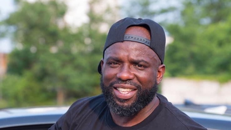 Fundraiser for Tiwana Brooks by Myisha Henson : Man Clark’s Final ...