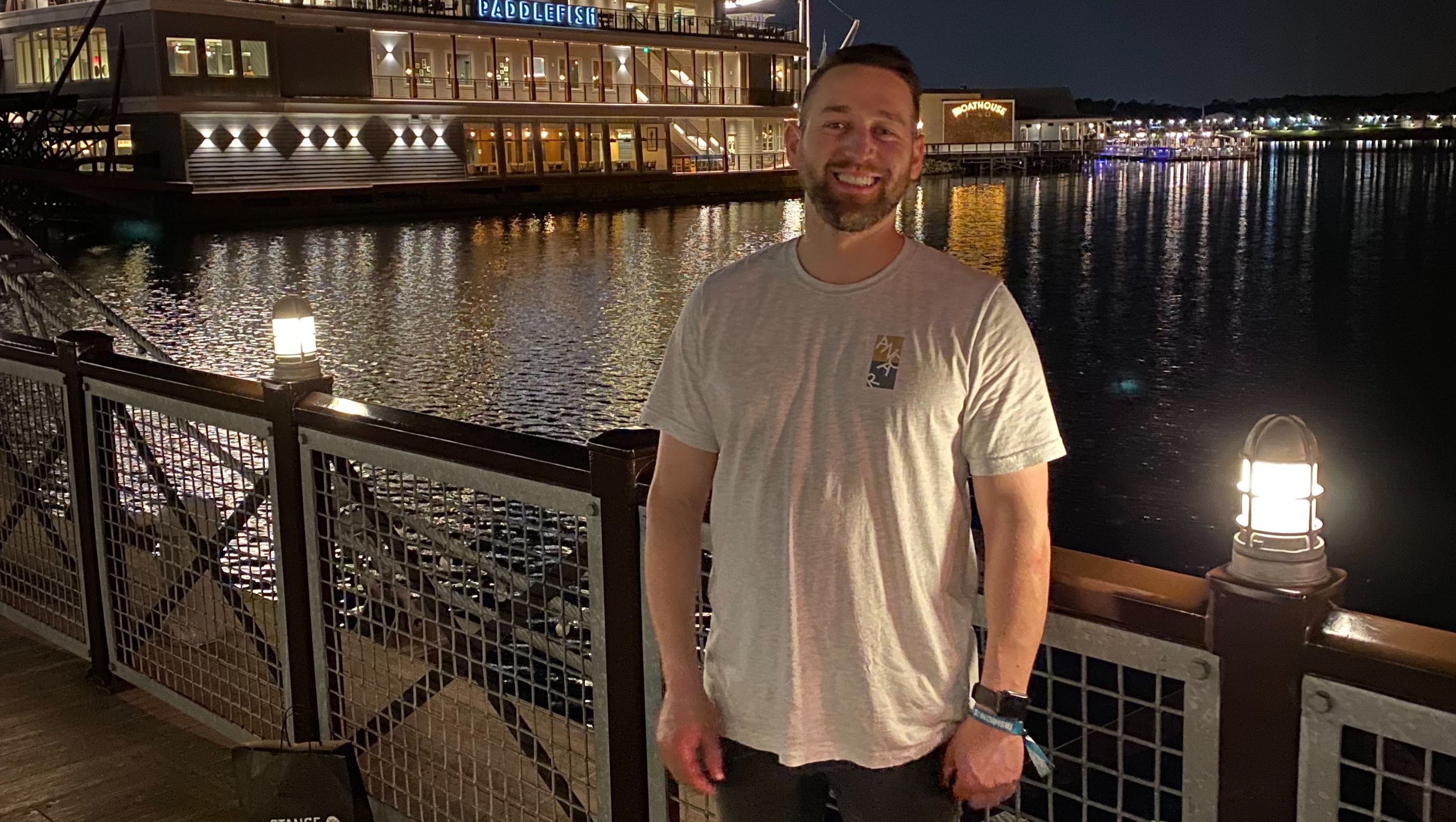 Fundraiser for Tricia Bernal by Kylie Bowyer and Elise Millsaps : HELP ...