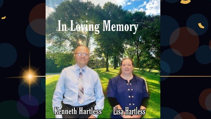 Fundraiser for Joel Brooks by Wyvette McLendon : Funeral Expenses for ...