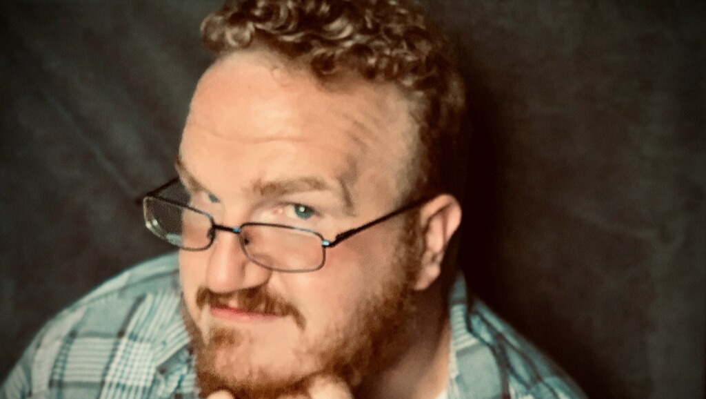 Fundraiser by Joe Harman : Help Joe Move to and Afford Pittsburgh